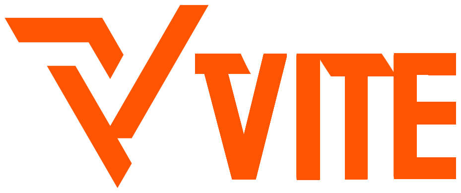 VITE